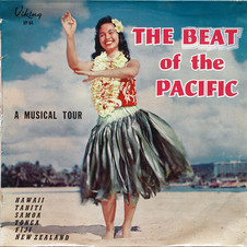 Pacific Romance: Rhythm of the Islands, part one - Article | AudioCulture