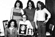Creation Discography - AudioCulture