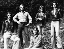 Creation Discography - AudioCulture