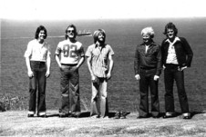 Creation Discography - AudioCulture