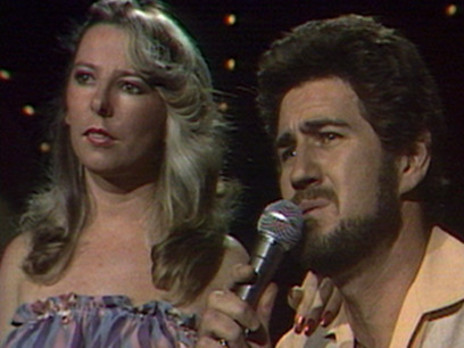 Jeff Rea - Person | AudioCulture