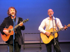 Jeff Rea - Person | AudioCulture