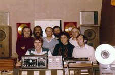 Jeff Rea - Person | AudioCulture