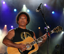 Te Vaka Discography - AudioCulture