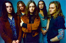 Dead Flowers Discography - AudioCulture