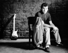 Glyn Mason - Person | AudioCulture