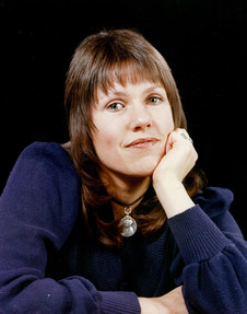 Beaver - Person | AudioCulture