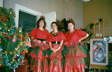 Beaver - Person | AudioCulture