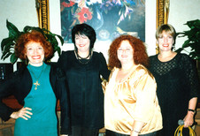 Beaver - Person | AudioCulture