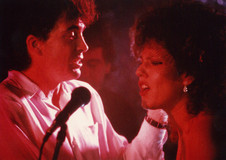 Harry Lyon - Person | AudioCulture