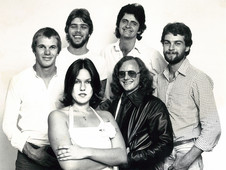 Beaver - Person | AudioCulture