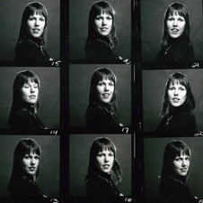 Beaver - Person | AudioCulture