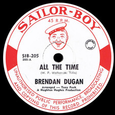 Sound and Vision: Album Design 4 - Article | AudioCulture