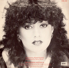 Kim Hart - Person | AudioCulture