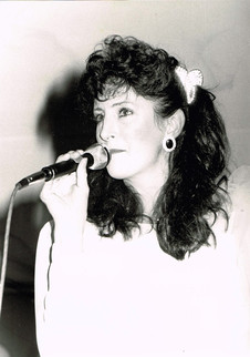 Jan Cooper - Person | AudioCulture