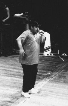 Nesian Mystik Discography - AudioCulture