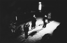 Nesian Mystik - Person | AudioCulture