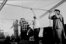 Nesian Mystik - Person | AudioCulture