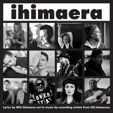 Charlotte Yates Discography - AudioCulture