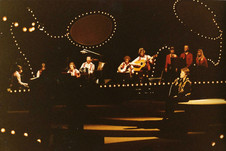 Suzanne Prentice - Person | AudioCulture