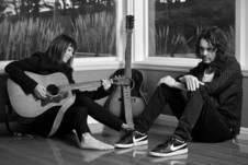 Brett Adams - Person | AudioCulture