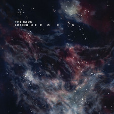 Brett Adams - Person | AudioCulture