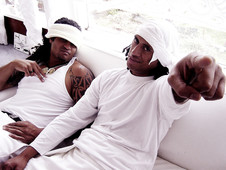 Dam Native - Person | AudioCulture