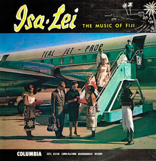 Sound and Vision: Album Design 6 - Article | AudioCulture