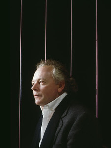 Tim Murdoch - Person | AudioCulture