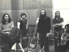 Bill Lake - Person | AudioCulture