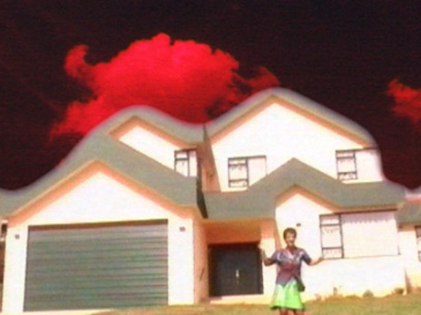 Edmund Cake - Person | AudioCulture