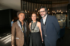 Sulata - Person | AudioCulture