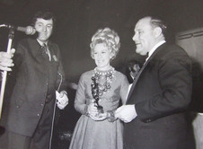 Pat McMinn Discography - AudioCulture