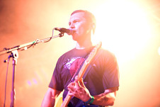 Opshop Discography - AudioCulture