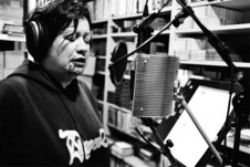 Whirimako Black Discography - AudioCulture