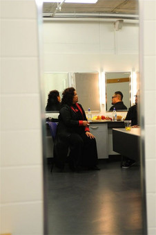 Whirimako Black Discography - AudioCulture