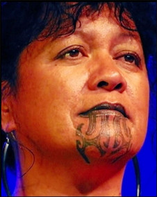 Whirimako Black Discography - AudioCulture