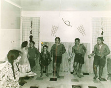 Whirimako Black Discography - AudioCulture