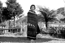 Whirimako Black Discography - AudioCulture