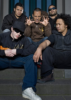 Kora - Person | AudioCulture