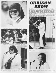 Reece Kirk - Person | AudioCulture