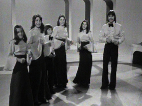 Reece Kirk - Person | AudioCulture