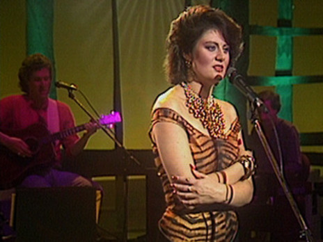 Martin Winch - Person | AudioCulture