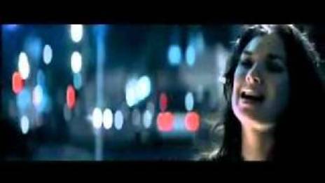 Hollie Smith - Person | AudioCulture