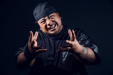 Savage - Person | AudioCulture