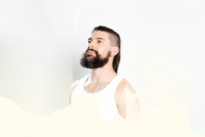 Songwriter's Choice: Dudley Benson - Article | AudioCulture