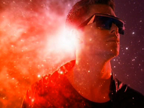 Fast Crew - Person | AudioCulture