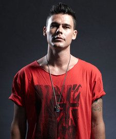 Fast Crew - Person | AudioCulture