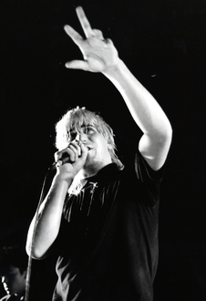 The Exponents Discography - AudioCulture