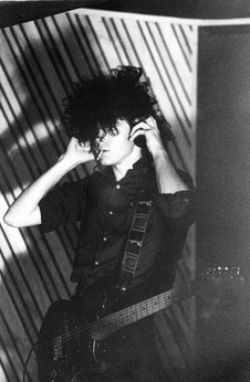 The Exponents Discography - AudioCulture